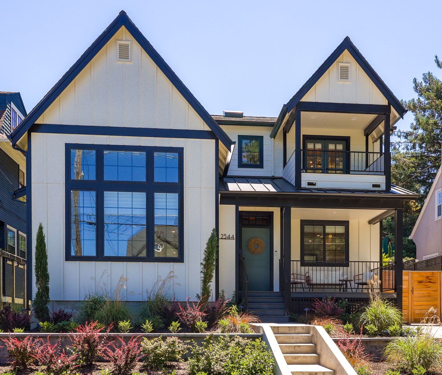 Whole Home Remodel in Portland, OR | Cooper Design Build